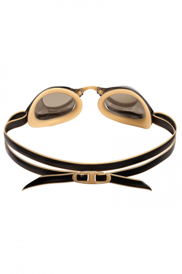 Mad Wave Racing Goggles Turbo Racer Mirror - Your Sports Specialist ...