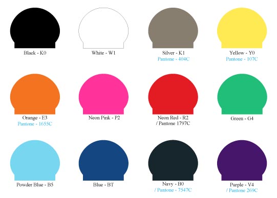 Custom Swim Cap - Your Sports Specialist | Mad Wave Singapore