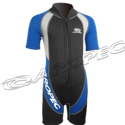 Your Sports Specialist | Discover Mad Wave's range of swimwear, goggles ...