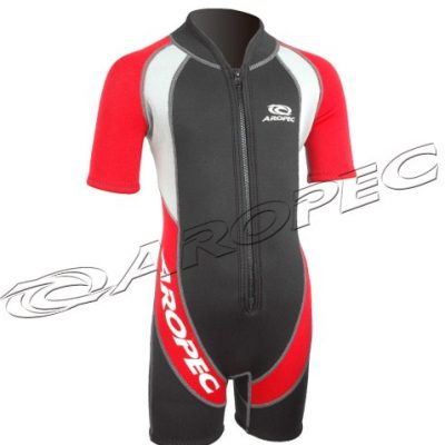 Your Sports Specialist | Discover Mad Wave's range of swimwear, goggles ...