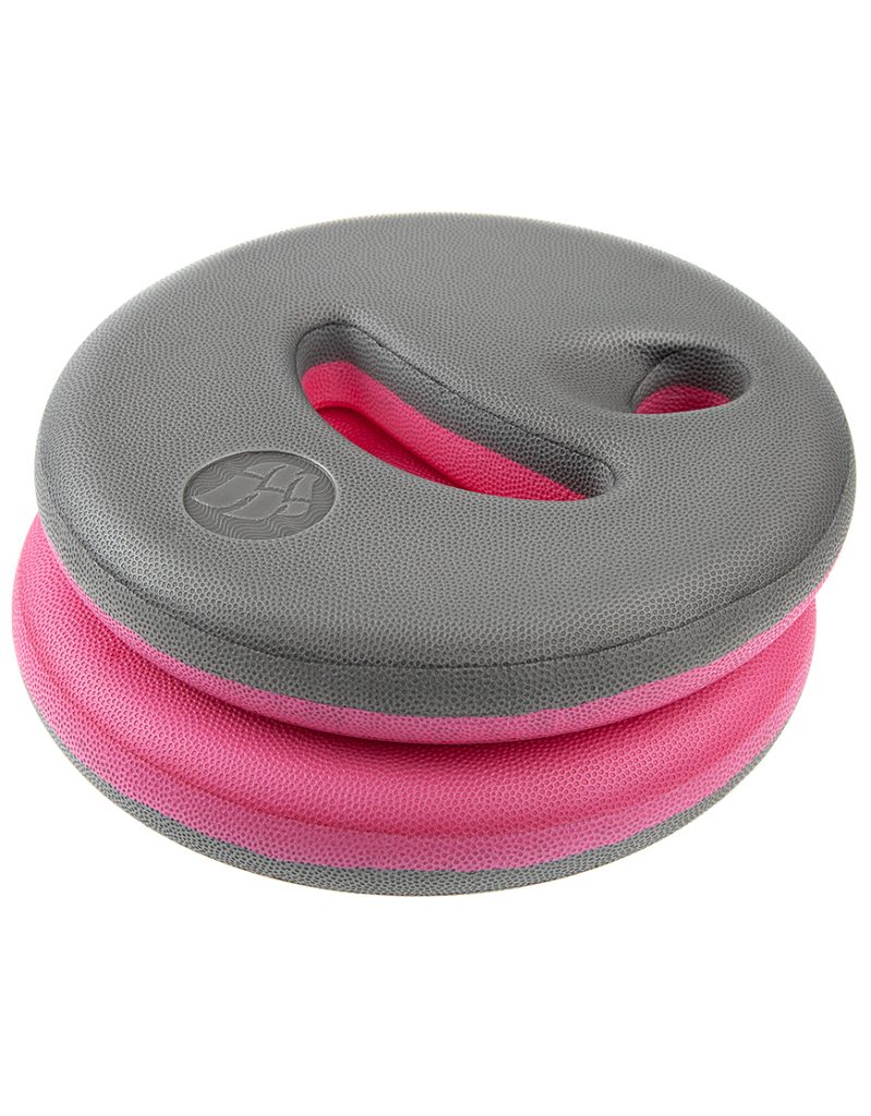 Mad Wave Aqua Disk - Your Sports Specialist | Mad Wave Singapore