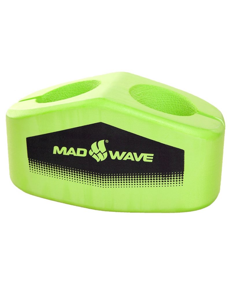 Mad Wave Core Alignment - Your Sports Specialist | Mad Wave Singapore