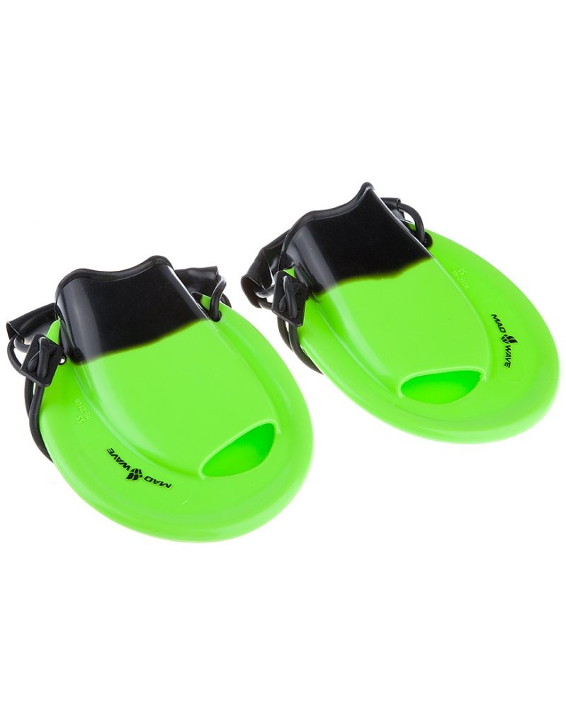 Mad Wave Positive Drive Fins - Your Sports Specialist | Mad Wave Singapore