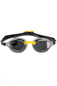 Home - Your Sports Specialist | Mad Wave Singapore